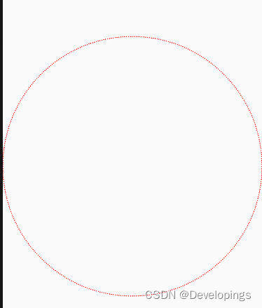 Android Paint学习笔记_dashpatheffect-CSDN博客