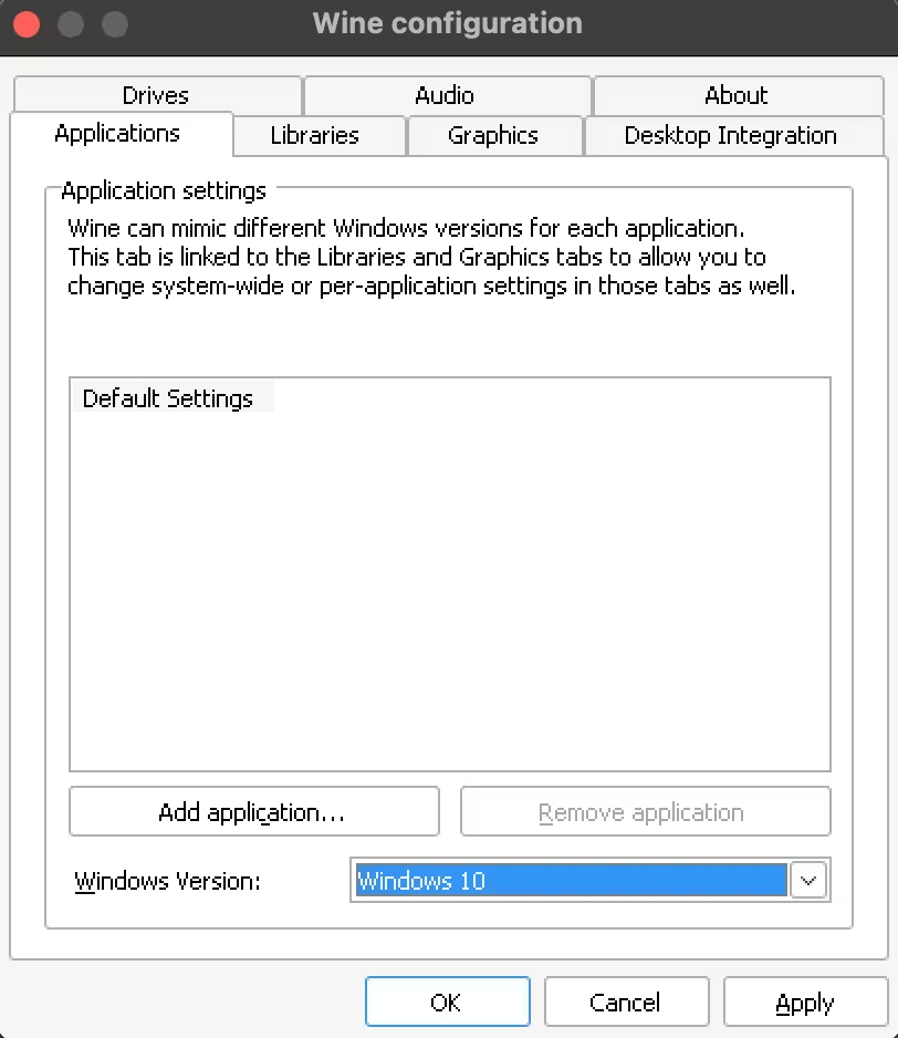 Game Porting Toolkit 安装指南-CSDN博客