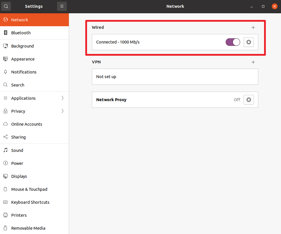 完美解决Ubuntu网络故障，连接异常，IP地址一直显示127.0.0.1_ip地址出现127.0.0.1-CSDN博客