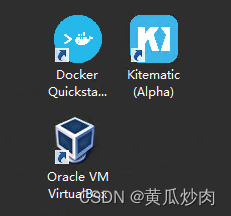 Windows Server 2012 R2 安装 Docker_windows server 2012 docker-CSDN博客