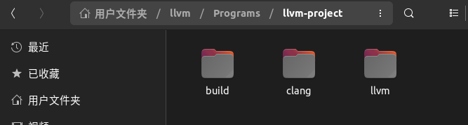 LLVM——从入门到入土-CSDN博客