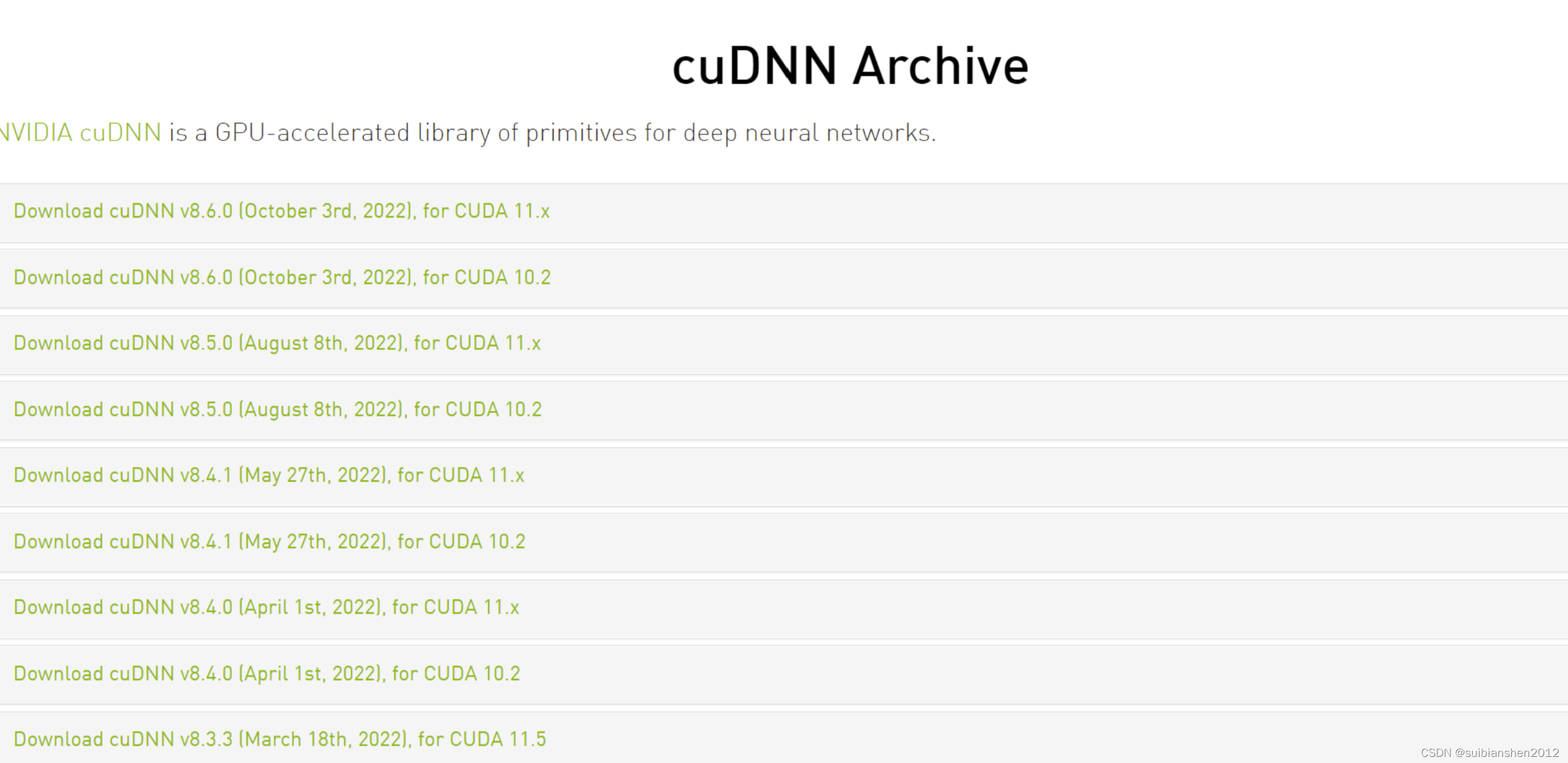 paddlenlp安装教程-CSDN博客