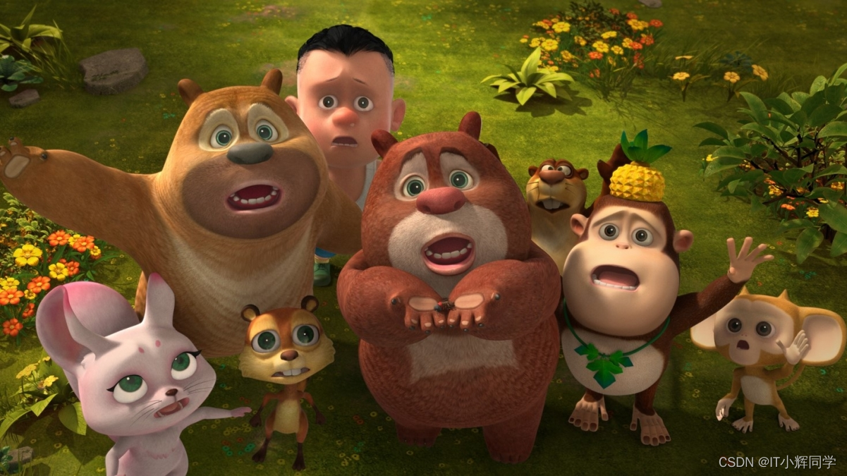 使用Spring Boot、MyBatis Plus和Elasticsearch配置的简单示例_mybatisplus elasticsearch-CSDN博客