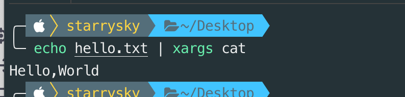 Linux下使用xargs优雅的kill掉全部相关线程_xargs kill-CSDN博客