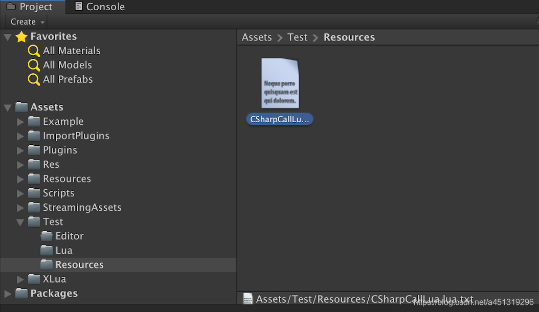 XLua系列讲解_C#访问Lua的boolean、number、string 类型全局变量_c# 獲取lua局部變量-CSDN博客