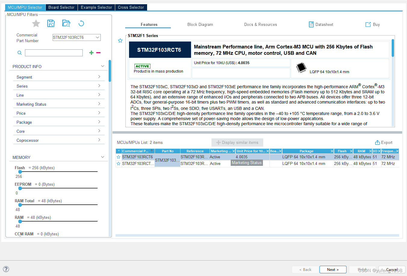使用轮询方式进行adc转换（野火stm32 Mini开发板）stm32f103 Adc 轮询 Csdn博客