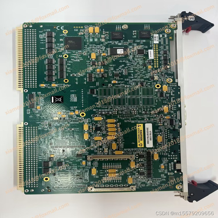 ABB AO2000-LS25 激光分析仪_abb ls25-CSDN博客