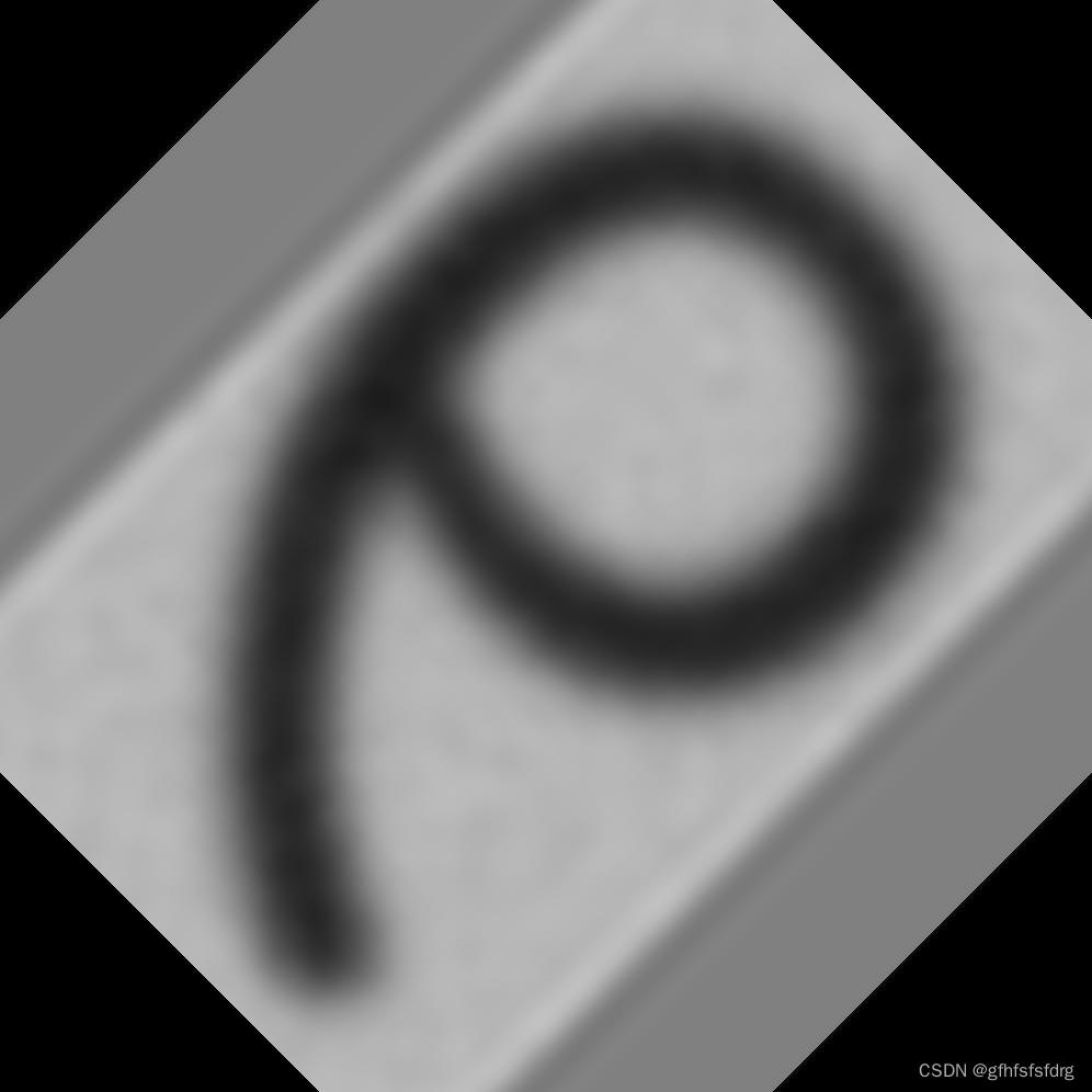 0080期基于python深度学习的印刷体数字和字母识别 含数据集特征匹配实现印刷体数字识别python实现 Csdn博客