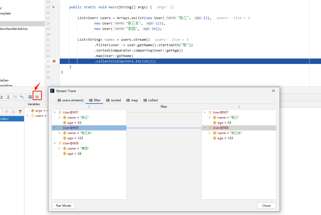 解放双手的 IDEA插件_idea aixcoder-CSDN博客