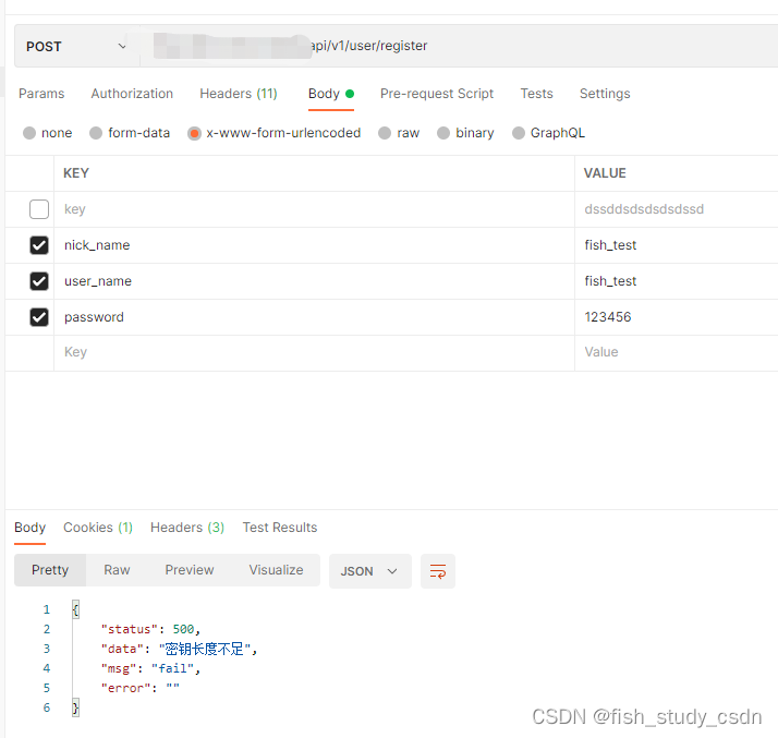 Docker 实战部署 Gin+MySQL+Redis_gin mysql dockerfile-CSDN博客