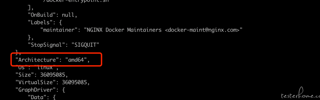 Dockerfile 构建 Vue 镜像，我的踩坑记录和解决方法_dockerfile vue-CSDN博客