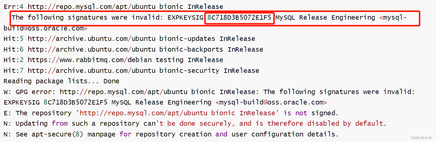 Ubuntu系统配置与GPU驱动、CUDA、Docker、Consul安装指南-CSDN博客