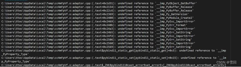 使用EAST ocr遇到的坑解决方法（编译lanms）-CSDN博客