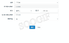 datalist标签使用_list:data-CSDN博客