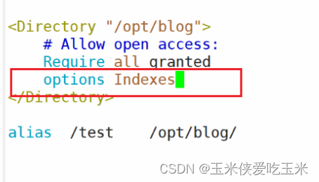 http 协议深入介绍_h t t p协议的访问-CSDN博客