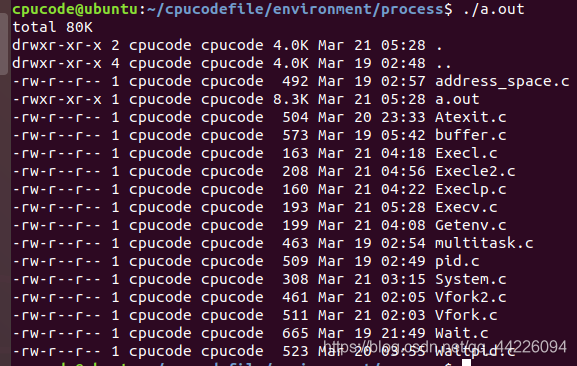 进程的替换 exec 函数族 getenv函数 execlp函数 execv函数 execvp函数execve函数_execve函数和 execvp函数要怎么换-CSDN博客