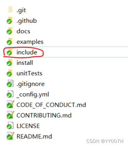 Android studio中使用NumCpp最新开源库_android_番茄小能手-DAMO开发者矩阵