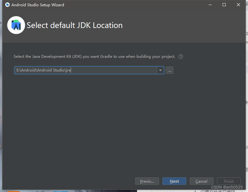 安装配置Android Studio_android studio api没有-CSDN博客
