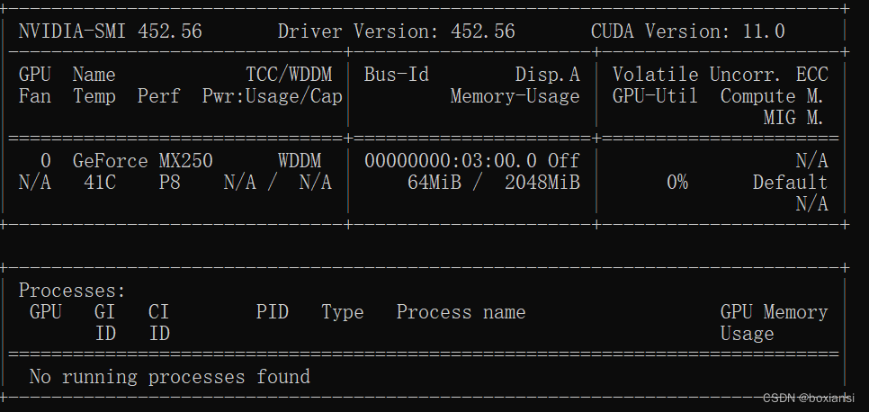 1-1 配置pytorch+cuda环境_torch has no attribute nan-CSDN博客