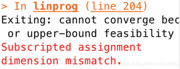 两阶段网路dea模型matlab实现(支持多种投入产出结构任意组合,支持规模报酬是否可变的调整、两阶段效率权重下限的调整和共享投入分配比例的调整)两阶段dea代码 Csdn博客