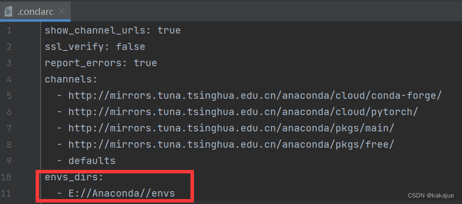安装torch(GPU版本)并在Pycharm中配置_nvidia gpu computing toolkit-CSDN博客