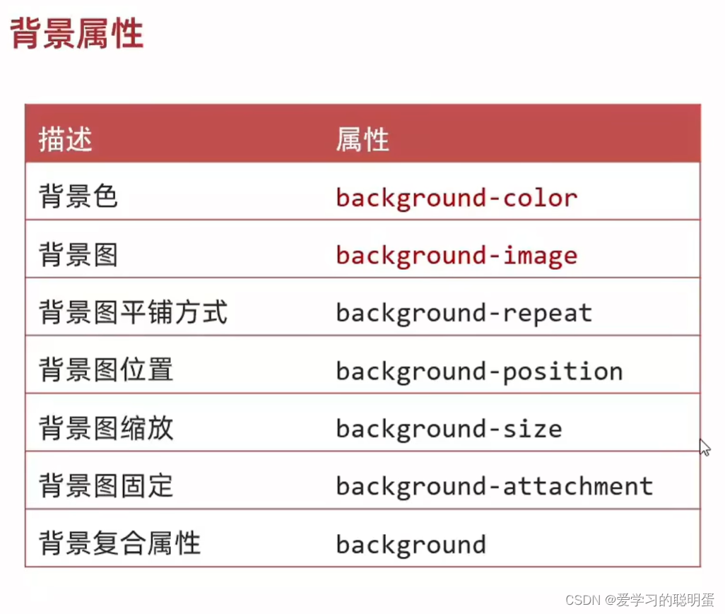 web学习day-6-CSDN博客