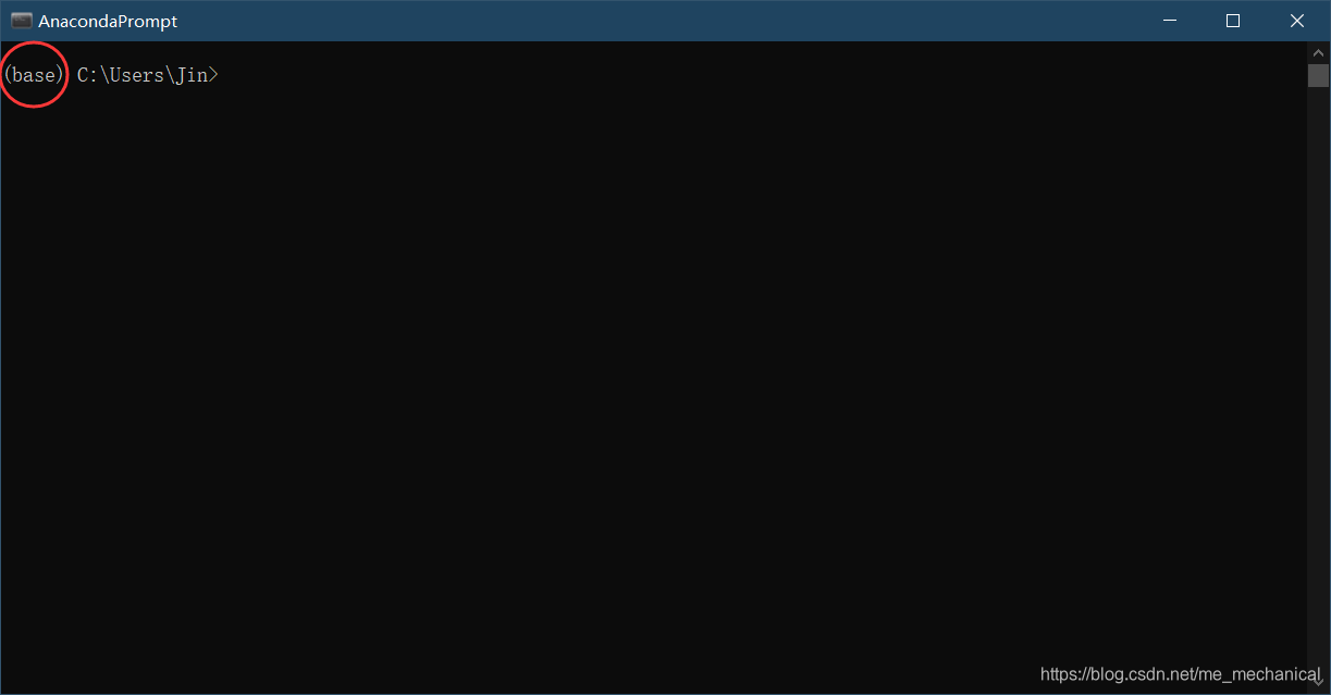 labVIEW cmd执行多行命令 Python_如何在labview中通过cmd连续发送命令方法-CSDN博客