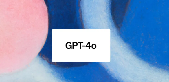 一文带你快速了解GPT-4o！内含免费使用指南！_gpt 4o-CSDN博客