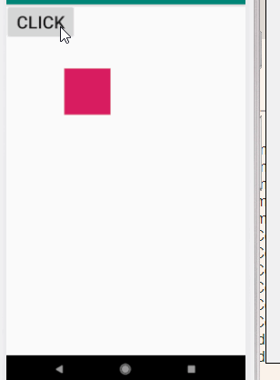 Android 常见 插值器 （Interpolator）_android interpolator-CSDN博客