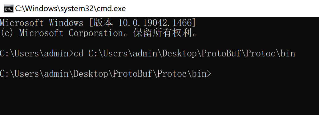Unity【Multiplayer 多人在线】- Socket 通用服务端框架（三）、Protobuf 通信协议_unity protoc 网络框架-CSDN博客