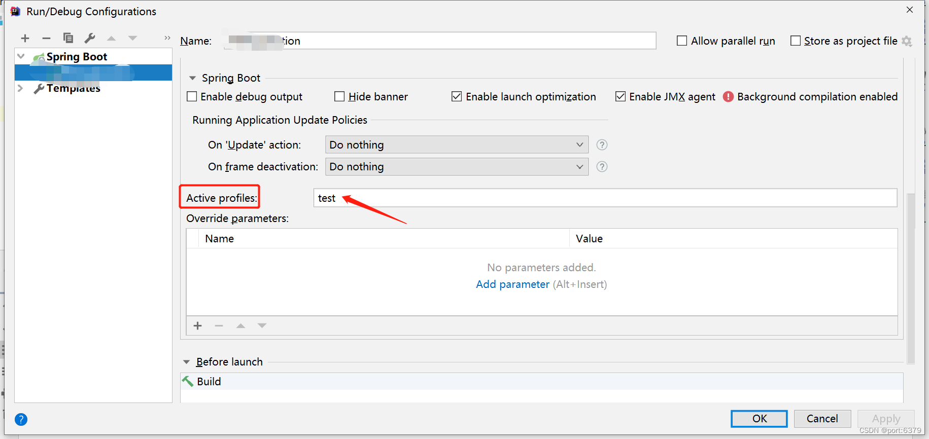 奇怪的错误之Command line is too long_ninja: fatal: createprocess: the ...