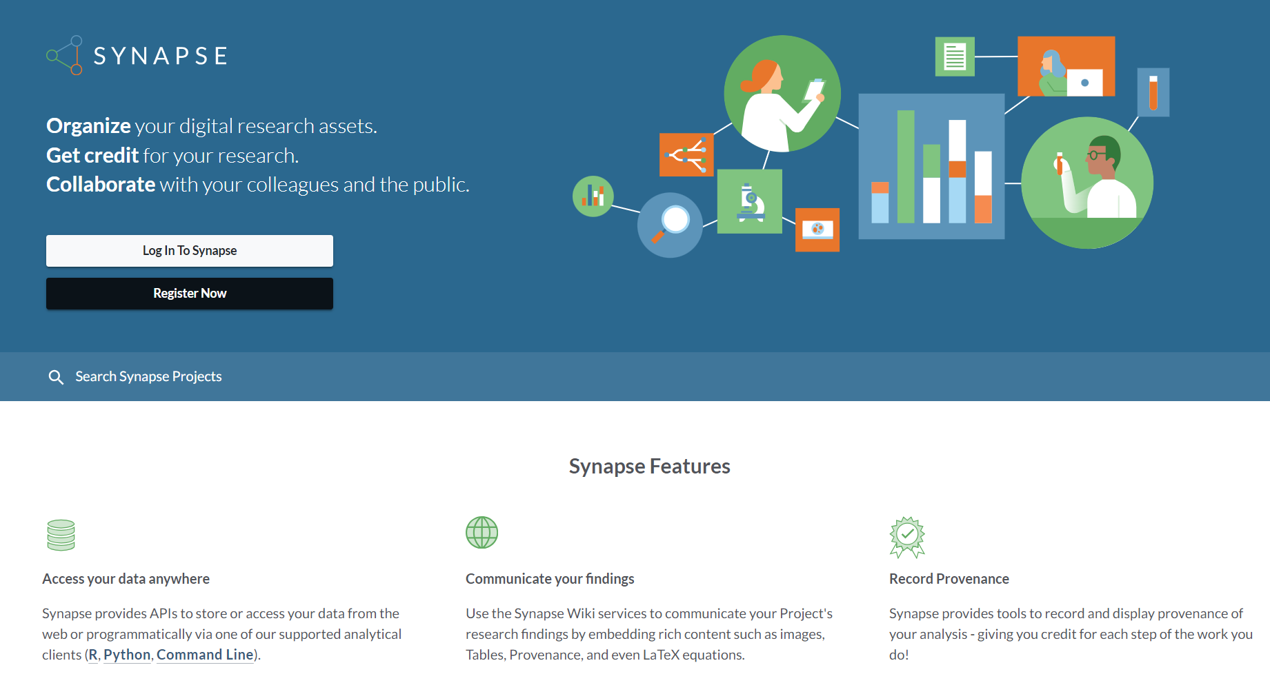 医学图像 开源数据整理合集1_qidw公共ct数据集-CSDN博客