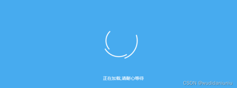 CVE-2023-1454 Jeecg-Boot-qurestSql-SQL-漏洞检测-CSDN博客