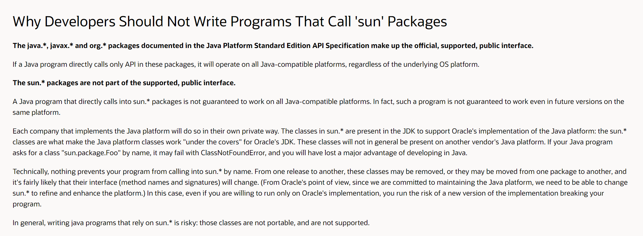 解决 Maven package 命令报错程序包 sun.* 不存在_java: 程序包sun.jvm.hotspot.oops不存在-CSDN博客