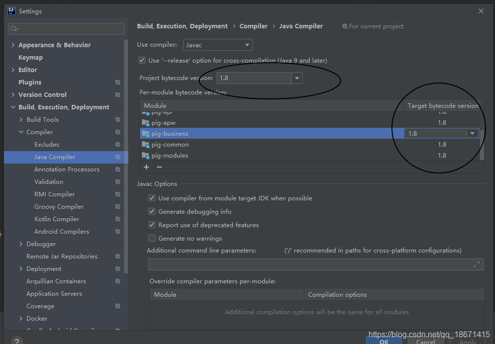 java: -source 1.5 中不支持 diamond 运算符_eclipse source 1.5 中不支持 diamond 运算符-CSDN博客