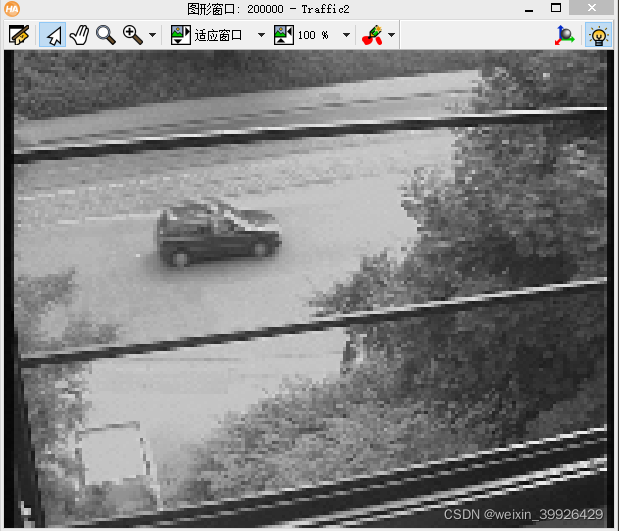 halcon 阈值分割 dual_threshold分割_halcon 拉普拉斯 阈值分割-CSDN博客