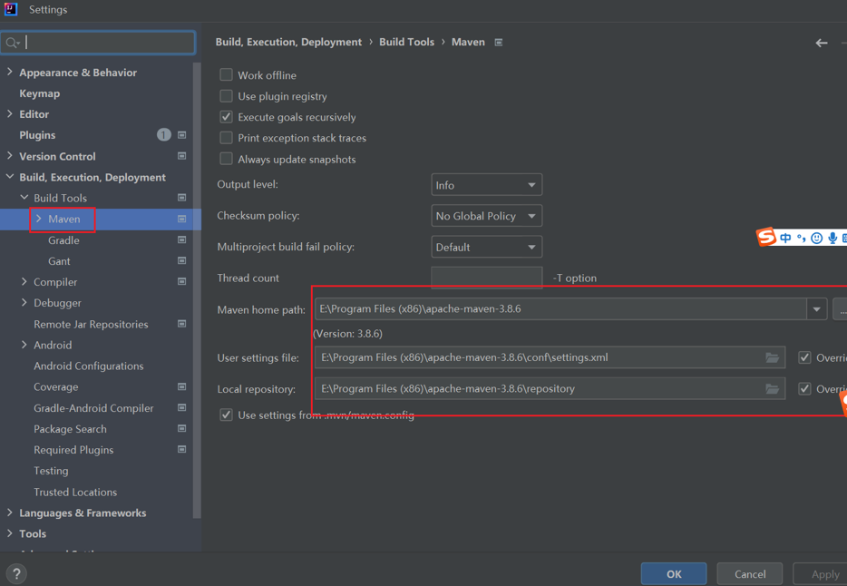 初识Sringboot3+vue3环境准备_vue3支持jdk版本-CSDN博客