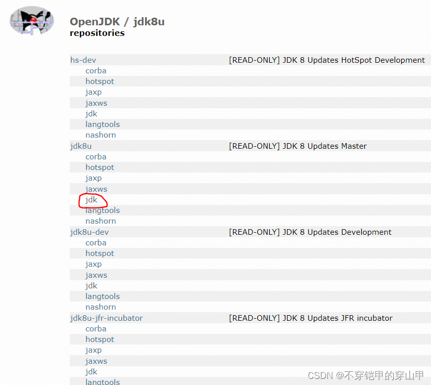 FileInputStream.read和FileChannel.read的区别_filechannel与fileinputstream-CSDN博客