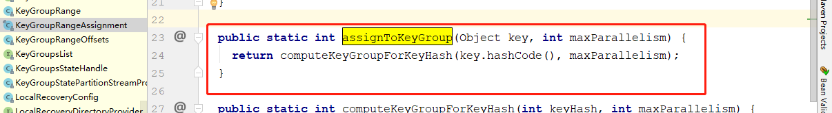 flink java.lang.RuntimeException:null异常_java.lang.runtimeexception: null-CSDN博客