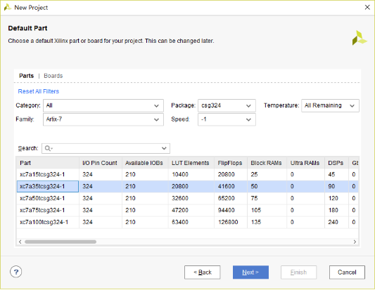 【FPGA】Verilog：基本实验步骤演示 | 功能电路创建 | 添加仿真激励 | 观察记录仿真波形_vivado根据verilog出波形-CSDN博客