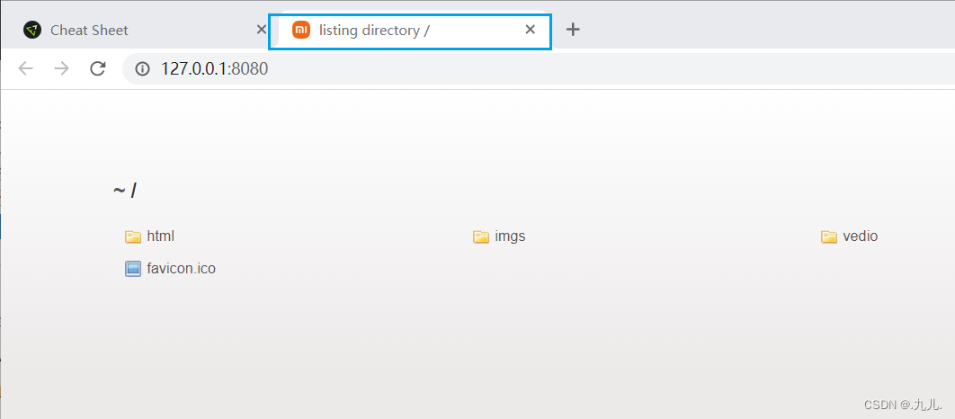 【day03】HTML-CSDN博客