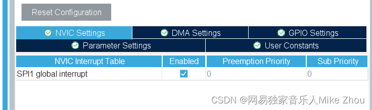 基于Acconeer的A121-60GHz毫米波雷达传感器SDK移植及测距示例（STM32L496为例）_毫米波雷达xm125-CSDN博客