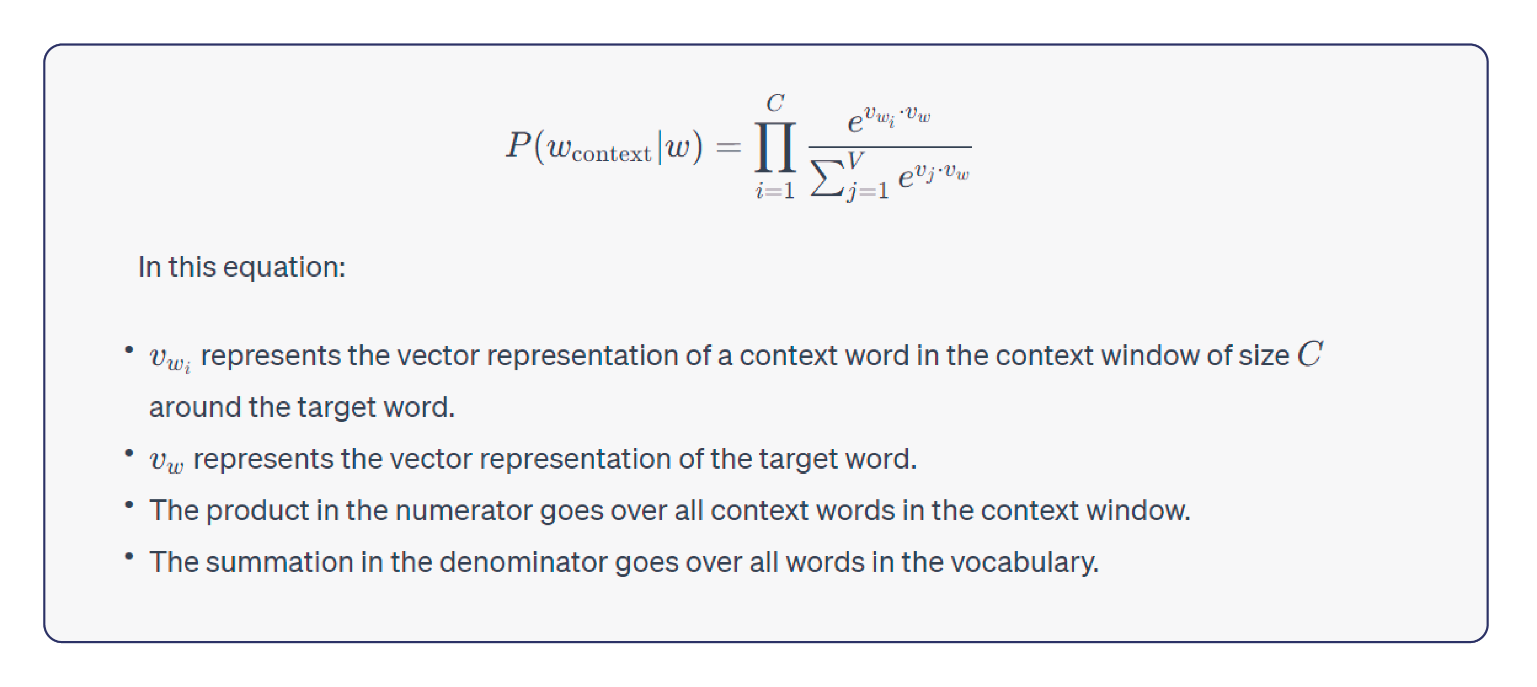 用于文本的tensorflow：使用tensorflow进行词嵌入文本张量表示 Tensorflow Csdn博客