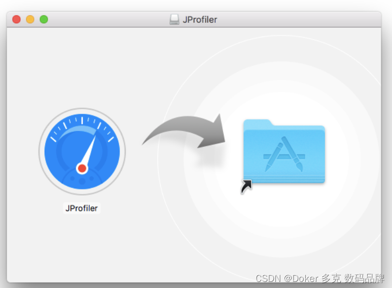 JVM分析工具JProfiler介绍及安装-CSDN博客