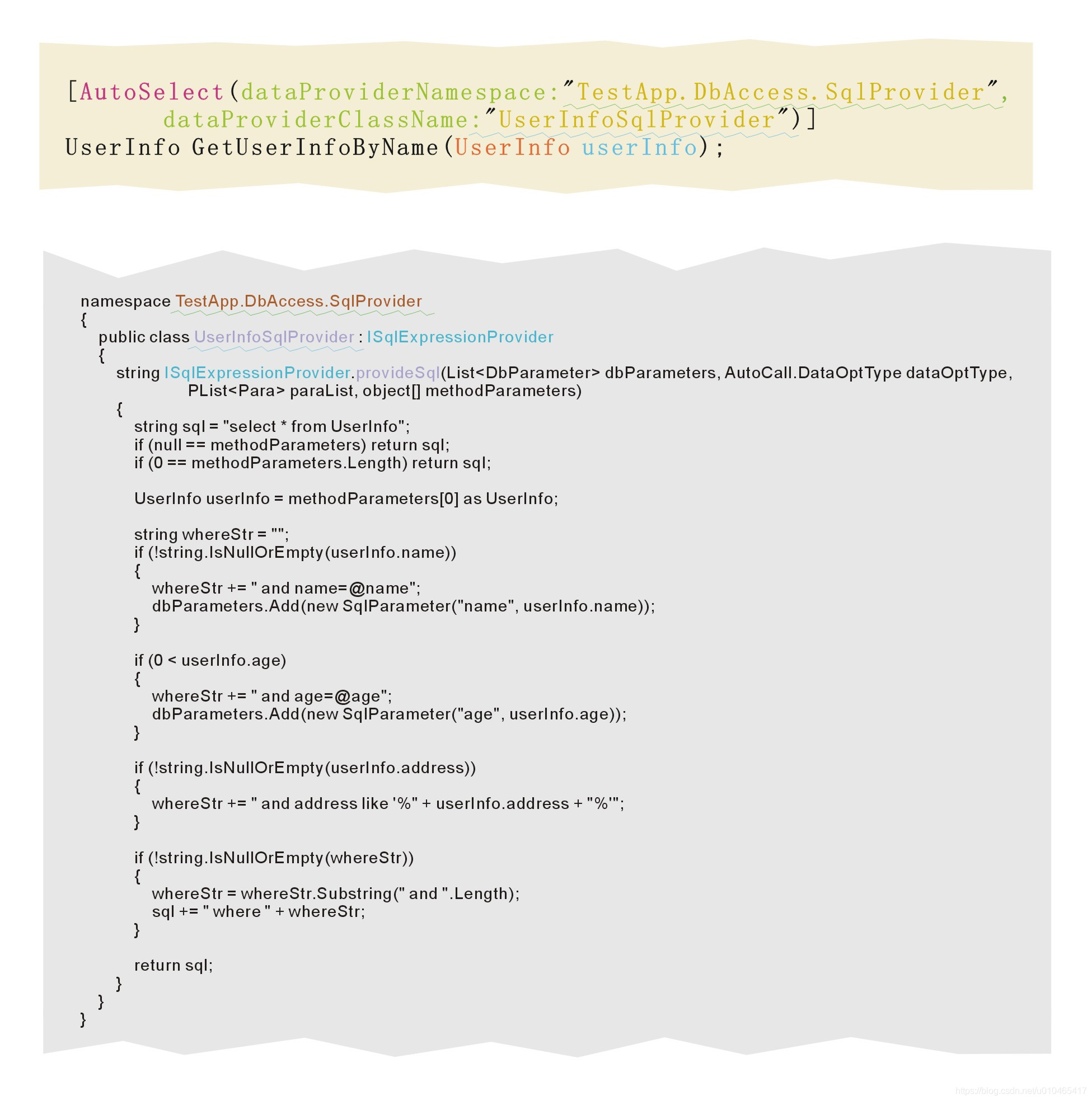 ImplementFactory组件详解-CSDN博客