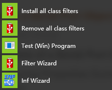Windows安装pyusb_pyusb does not seem to be properly installed. plea-CSDN博客