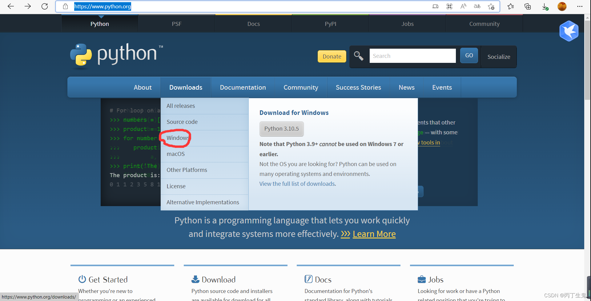 基于Python（Tensorflow2.X和Pytorch）的深度学习开发环境搭建（详细步骤和思路）_python tensorflow2-CSDN博客