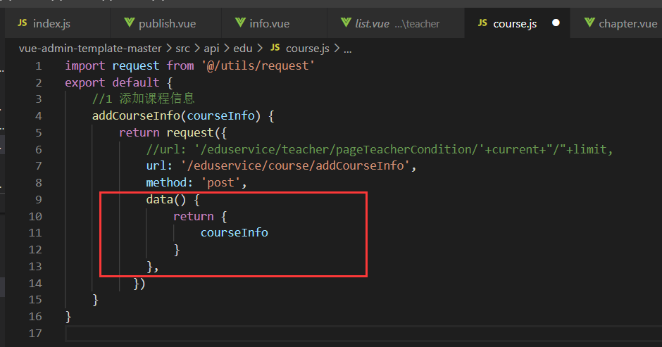 org.springframework.web.HttpMediaTypeNotSupportedException: Content ...