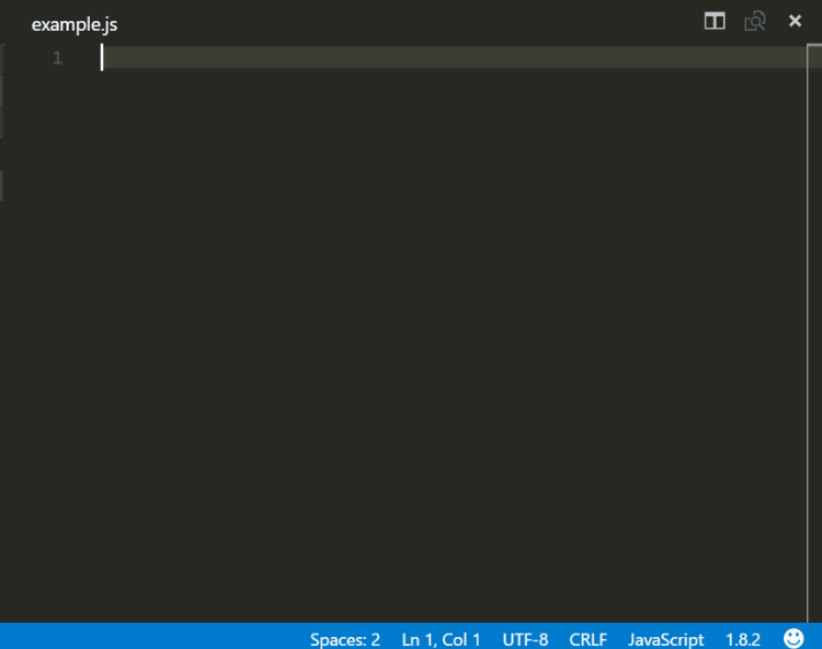 react开发vscode插件推荐_react vscode插件推荐-CSDN博客