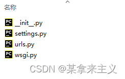 Django simpleui实战web平台开发_django-simpleui-CSDN博客